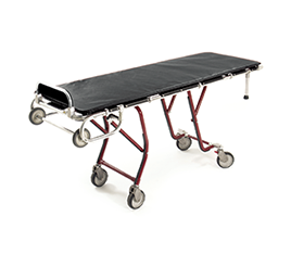 Cots | Kelco Supply – Kelco Supply Company