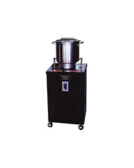 Cremation Equipment – Kelco Supply Company