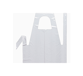 Disposable Garments | Kelco Supply – Kelco Supply Company