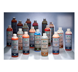 Embalming Fluid | Kelco Supply – Kelco Supply Company
