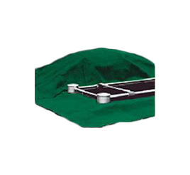 Grounds Equipment – Kelco Supply Company