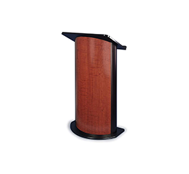 Lecterns & Register Stands | Kelco Supply – Kelco Supply Company