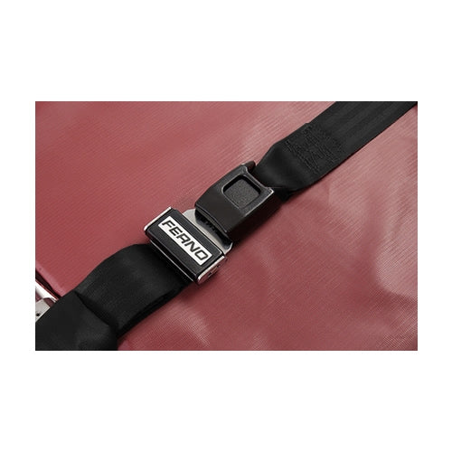 Ferno Replacement Cot & Stretcher Restraint Straps |Kelco Supply ...