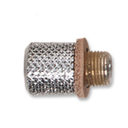 Thumb Control Valve Adapter | Kelco Supply – Kelco Supply Company