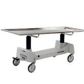 Embalming Equipment | Kelco Supply – Kelco Supply Company