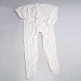 Plastic Undergarments & Sheets | Kelco Supply – Kelco Supply Company