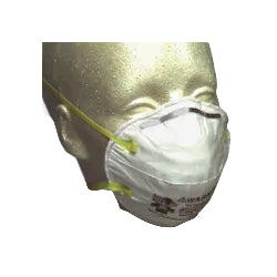 3M Dust/Mist Particulate Mask | Kelco Supply – Kelco Supply Company