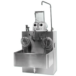 Low-Boy Embalming Station | Kelco Supply – Kelco Supply Company