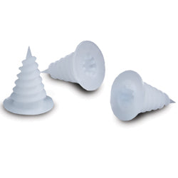 Adkins Trocar Buttons & Applicator | Adkins Trocar Buttons | Kelco ...