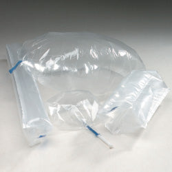 Inflatable Body Positioners | Pillow Kit | Kelco Supply – Kelco Supply ...