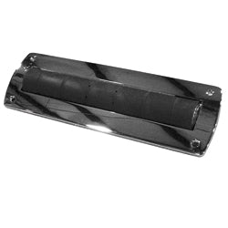 Removable Casket Roller | Kelco Supply – Kelco Supply Company