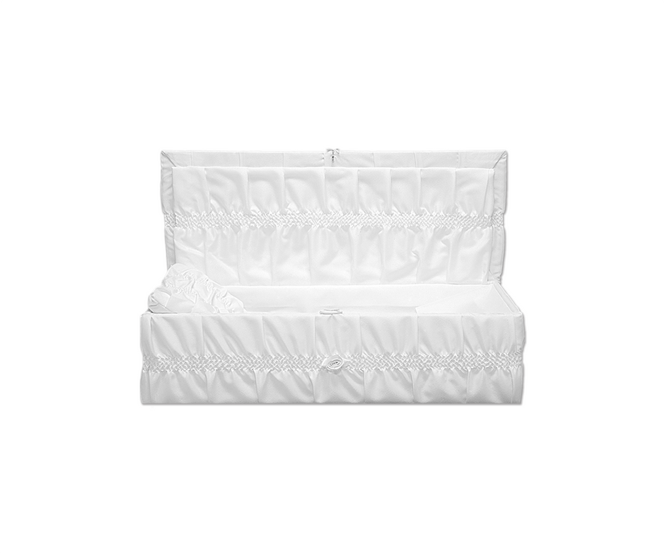 Cemetery Essentials – Kelco Supply Company