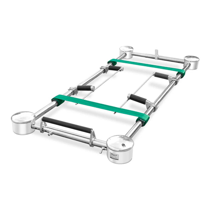 Lowering Devices & Accessories | Kelco Supply – Kelco Supply Company