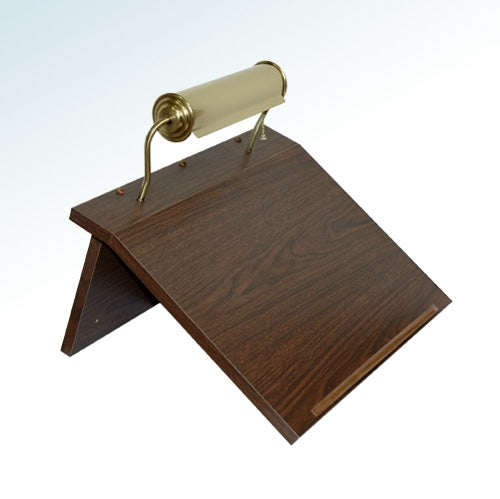 Economy Wall Register Desk | Kelco Supply – Kelco Supply Company
