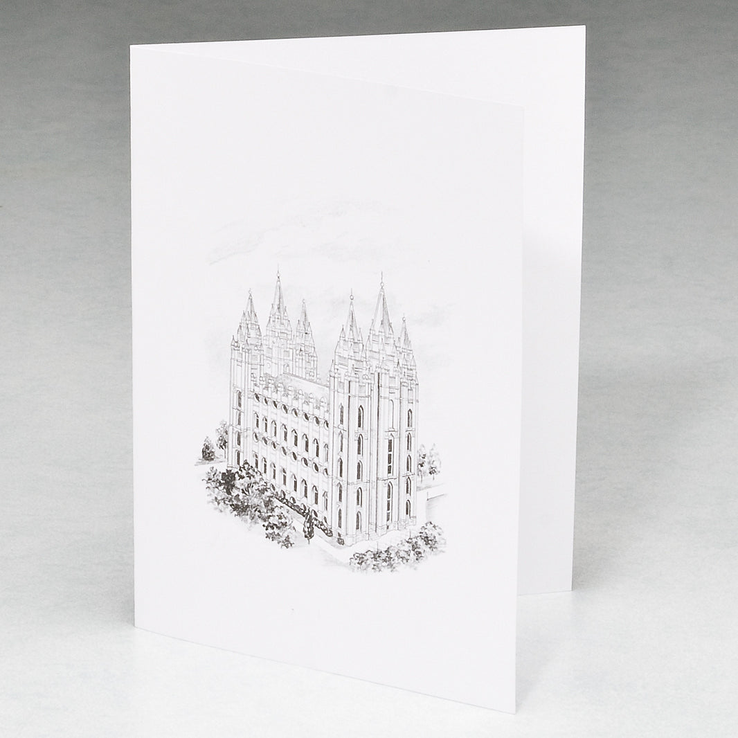 Service Items – Page 4 – Kelco Supply Company