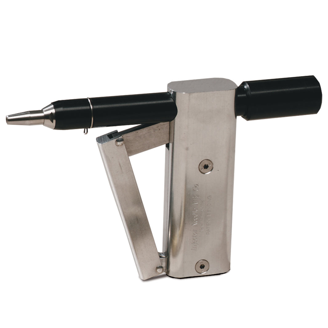 Care Center | Kelco Supply – Page 6 – Kelco Supply Company