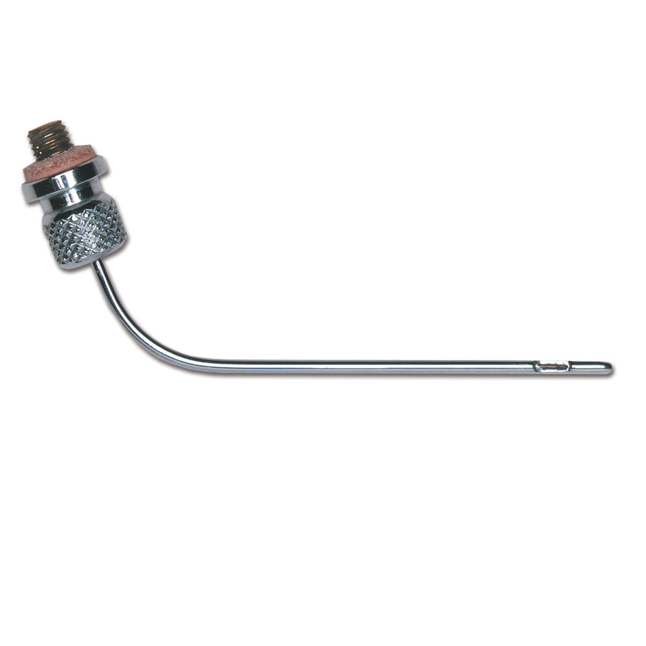 Instruments | Kelco Supply – Kelco Supply Company