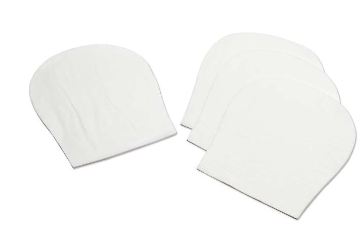 Cranial Cap | Kelco Supply – Kelco Supply Company