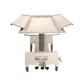 Embalming Equipment | Kelco Supply – Kelco Supply Company