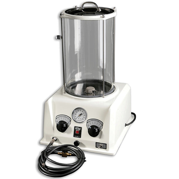 Porti-Boy Embalming Machines Kelco Supply – Kelco Supply Company