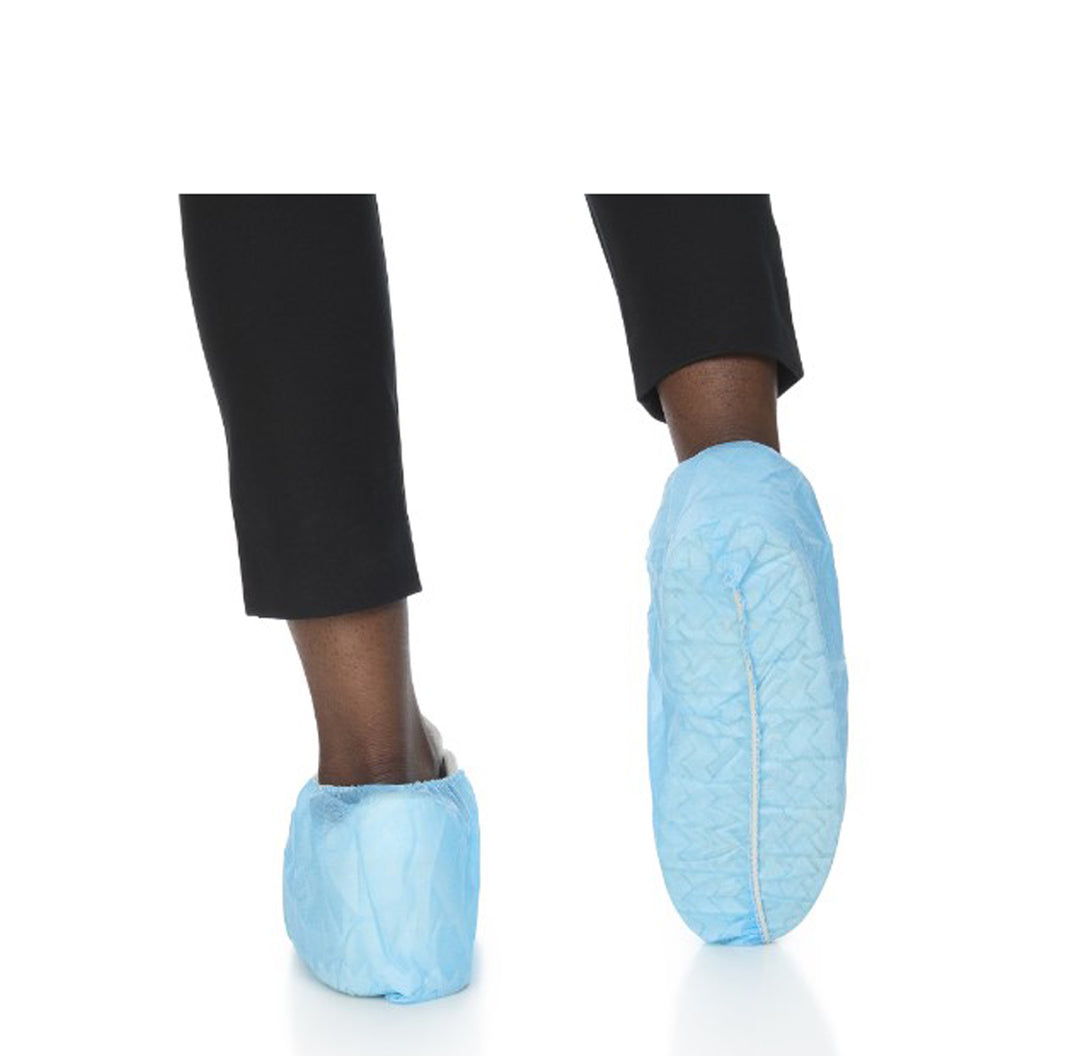 OSHA/PPE Disposable Garments | Kelco Supply – Kelco Supply Company