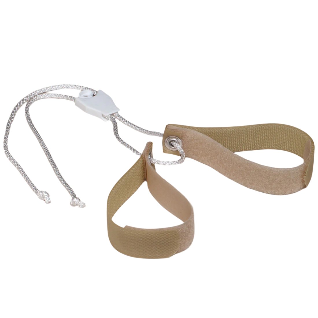 Wrist & Hand Loop Positioner | Kelco Supply – Kelco Supply Company