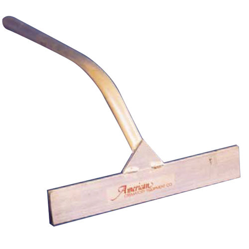 Repositioning/Clean-Out Tool | Kelco Supply – Kelco Supply Company