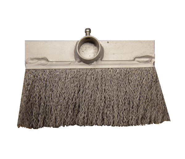 Clean Out Strip Brush 6" Head | Kelco Supply – Kelco Supply Company