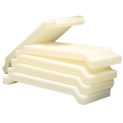 Plastic Body Positioner | Kelco Supply – Kelco Supply Company