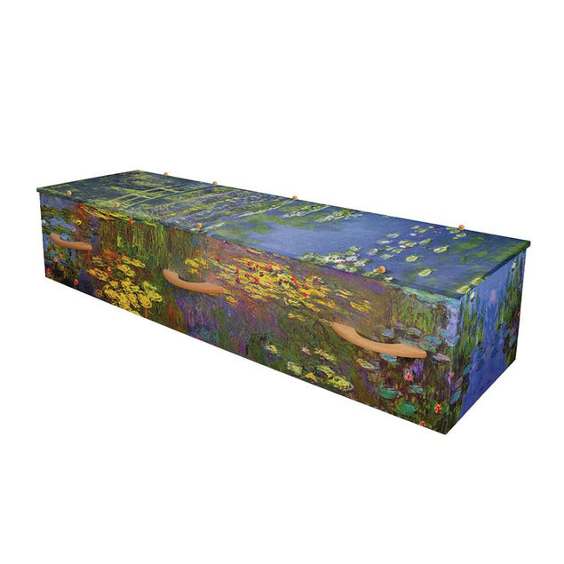Cremation Containers | Kelco Supply – Kelco Supply Company