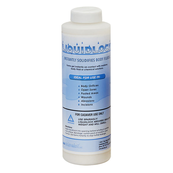 Super Dry-N-Lock | Kelco Supply – Kelco Supply Company