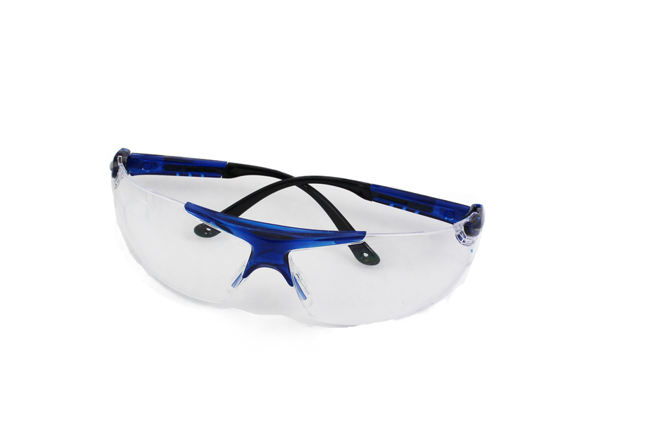 OSHA/PPE Masks & Eye Protection – Page 2 – Kelco Supply Company