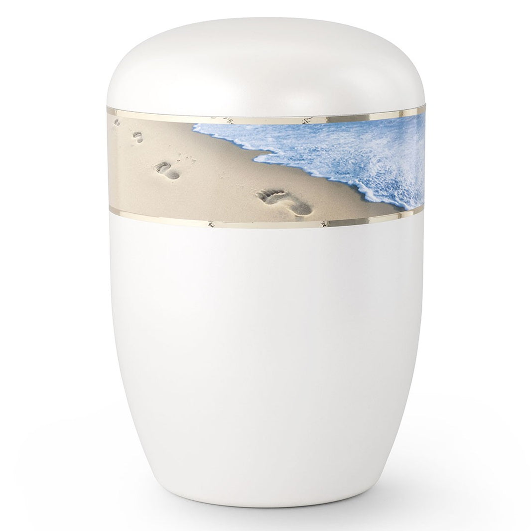 Cremation Urns | Kelco Supply – Kelco Supply Company