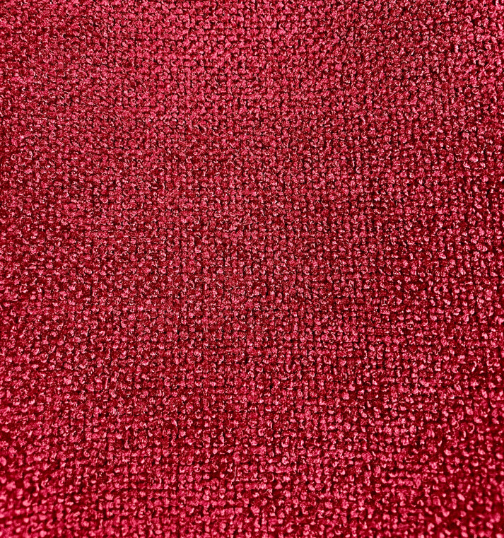 Kelco Cot Cover | Crypton Burgundy | Kelco Supply – Kelco Supply Company