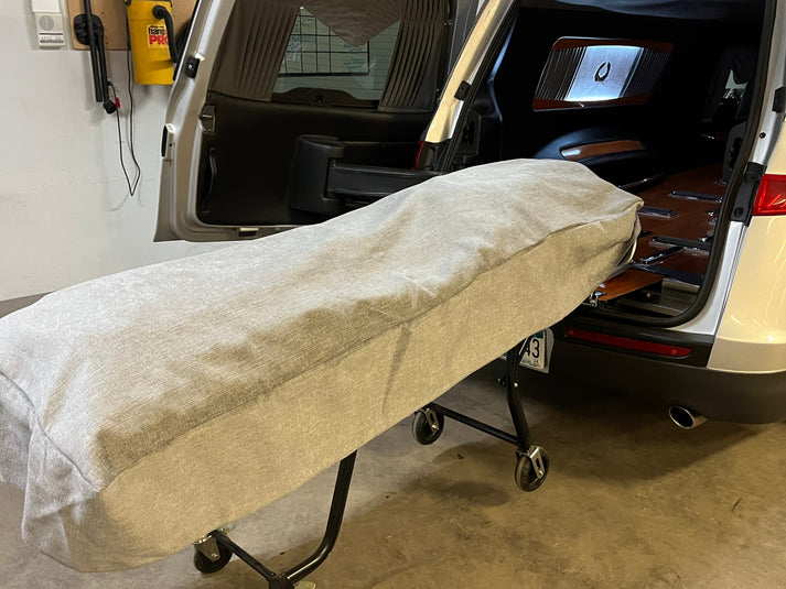 Kelco Cot Cover | Crypton Burgundy | Kelco Supply – Kelco Supply Company