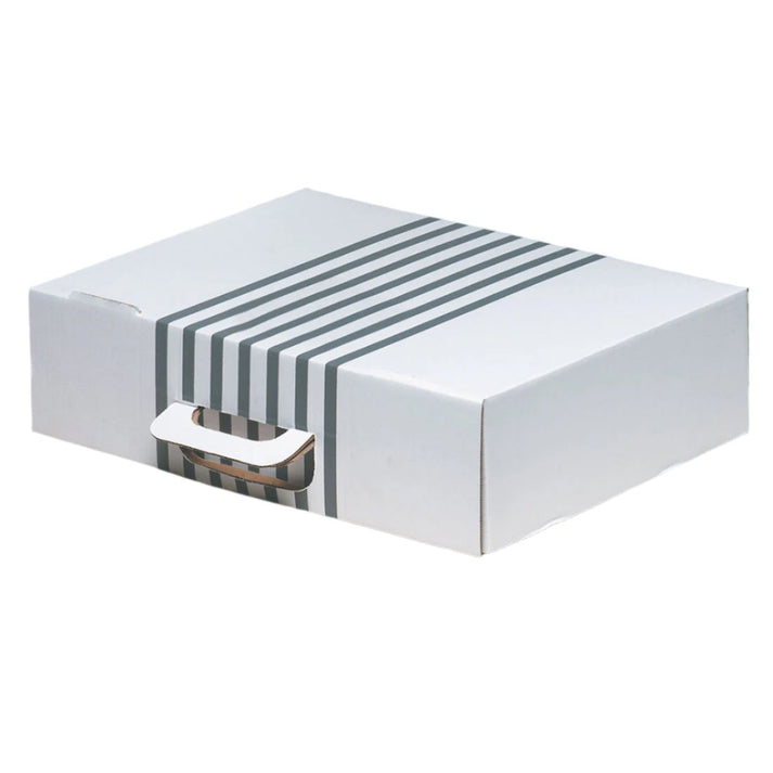 Personal Effects Box | Kelco Supply – Kelco Supply Company