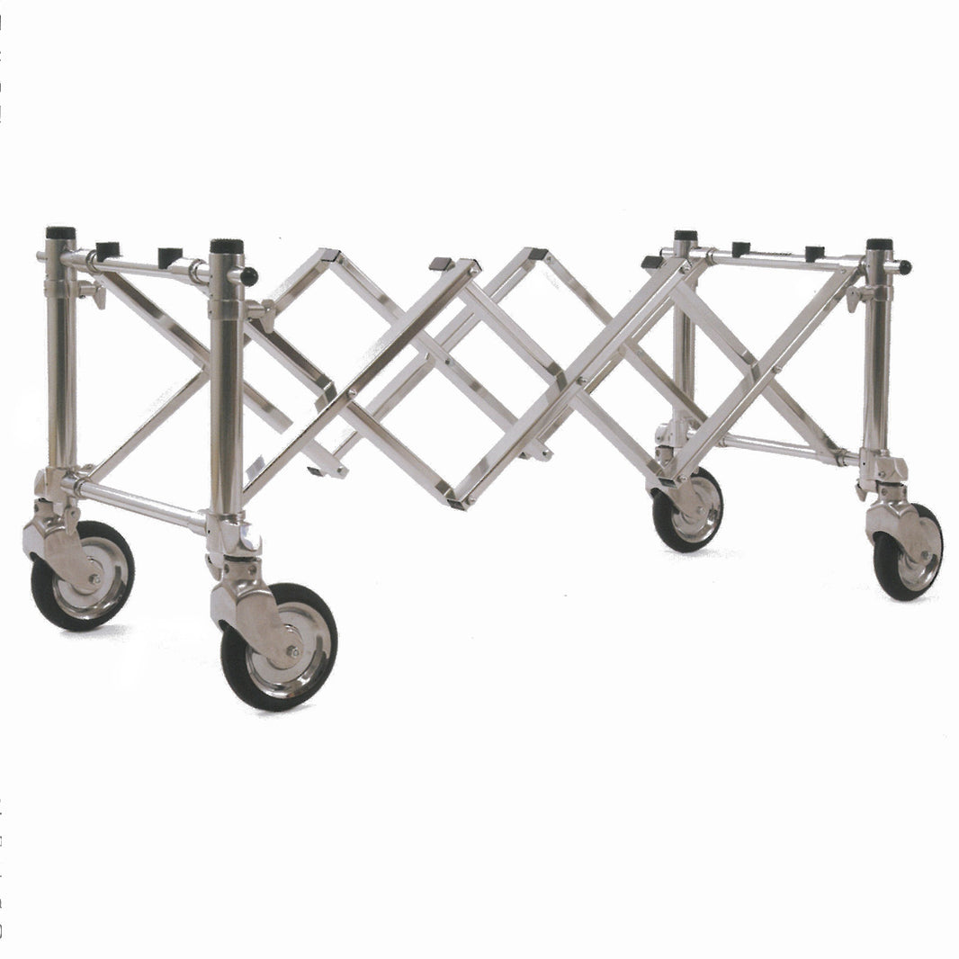 Casket & Church Trucks | Kelco Supply – Kelco Supply Company