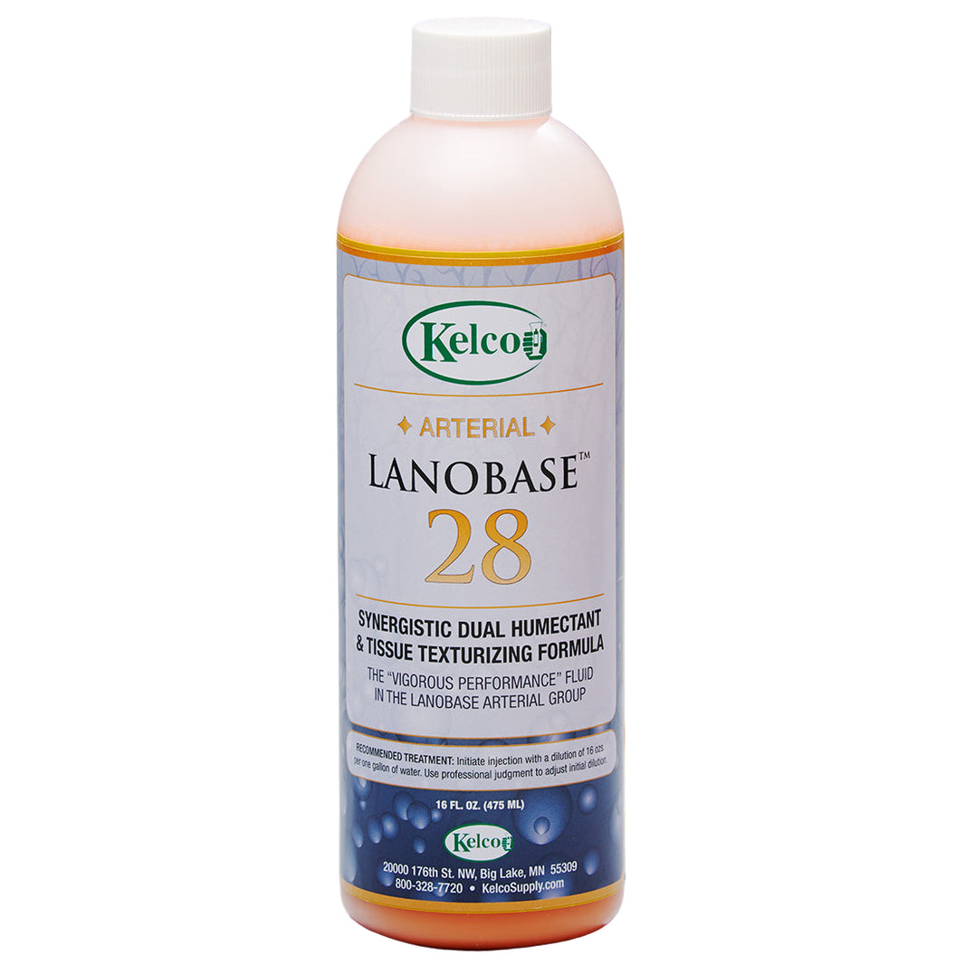 Embalming Fluid | Kelco Supply – Kelco Supply Company